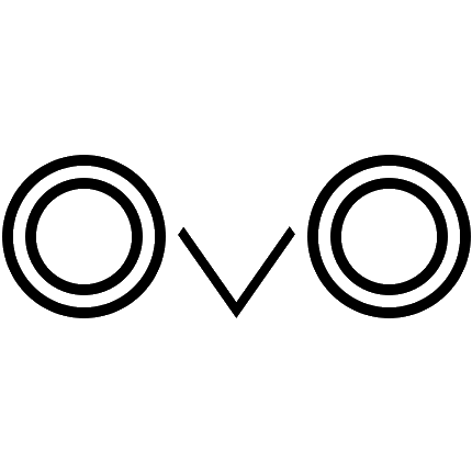 OvO Game - Play Online or Offline Anytime